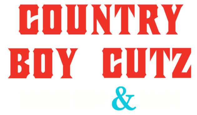 Country Boy Trucker Hat | Country Boy Cutz